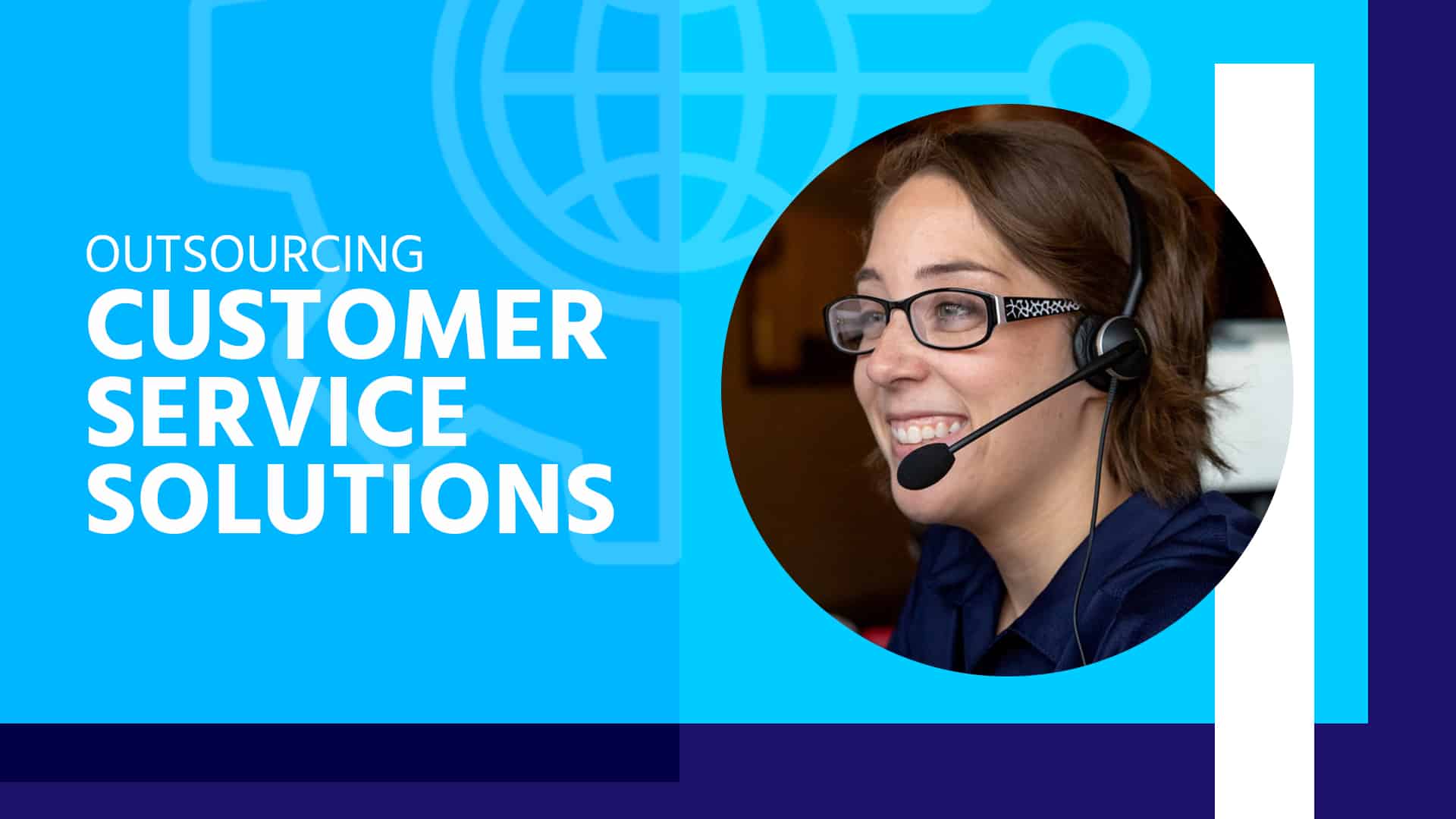 Outsourcing Customer Service Solutions | CSE Software Inc.