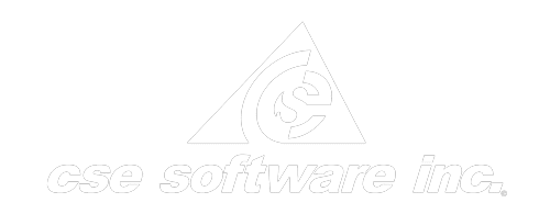 CSE Software Inc. – Technology to Inspire, Educate, and Inform.