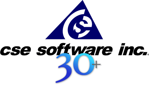CSE Software Inc. eBook Released! - CSE Software Inc.