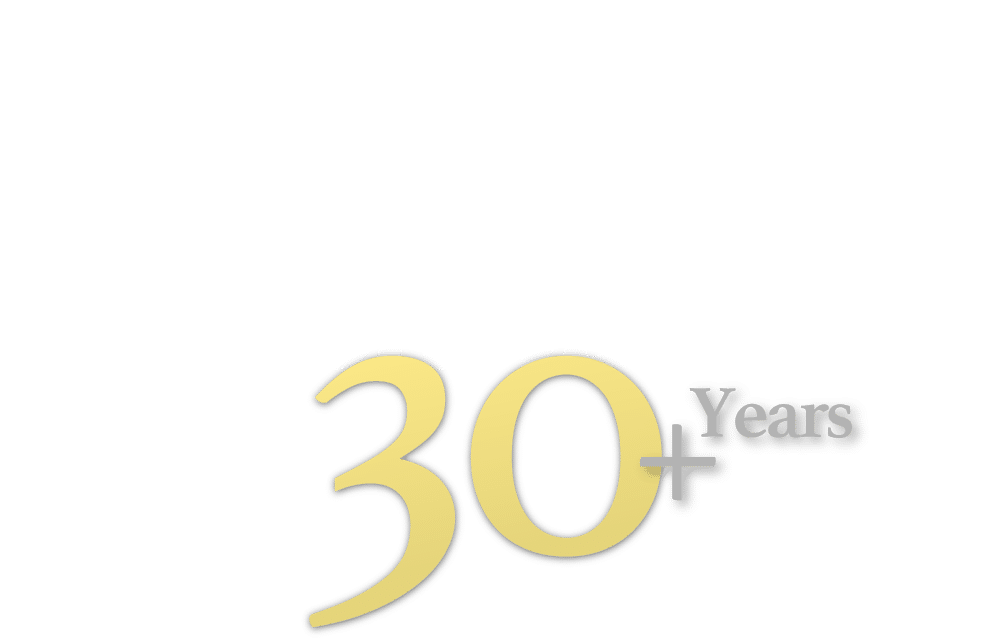 CSE Software Inc. Develops Small Wheel Loader Simulation - CSE Software Inc.