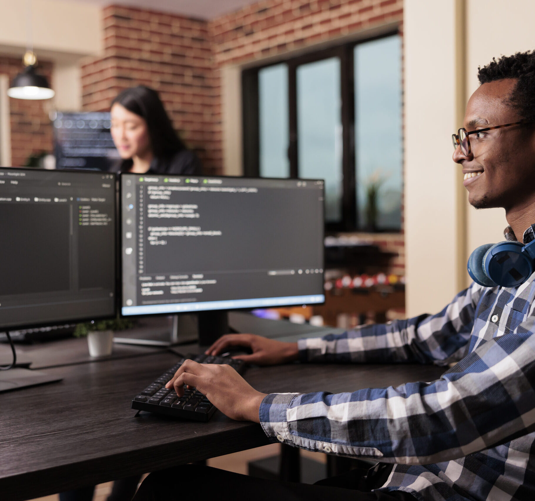 Software – CSE Software Inc.