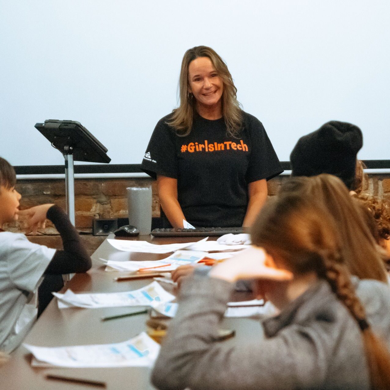 About Us – CSE Software Inc.