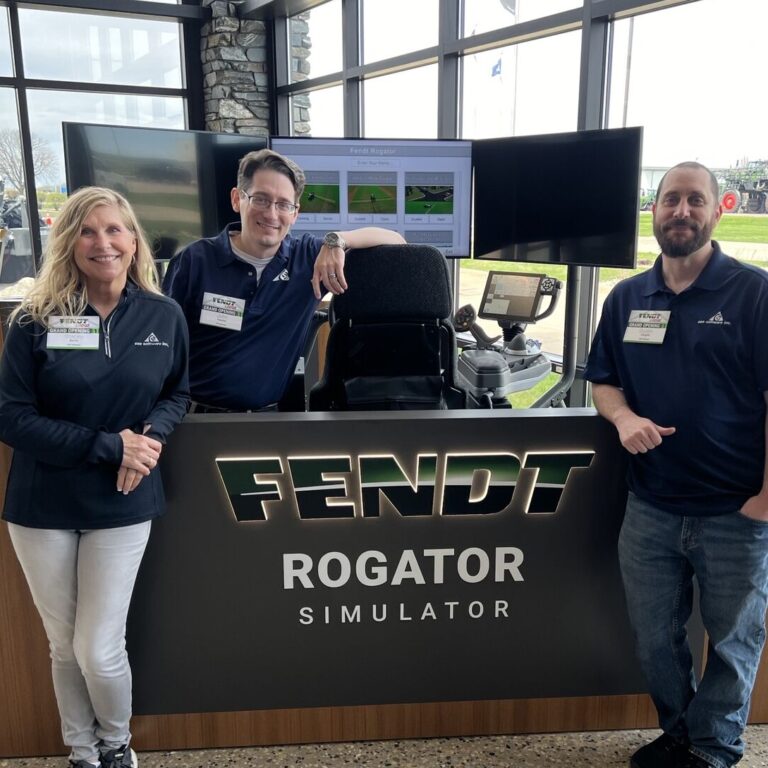 About Us – CSE Software Inc.