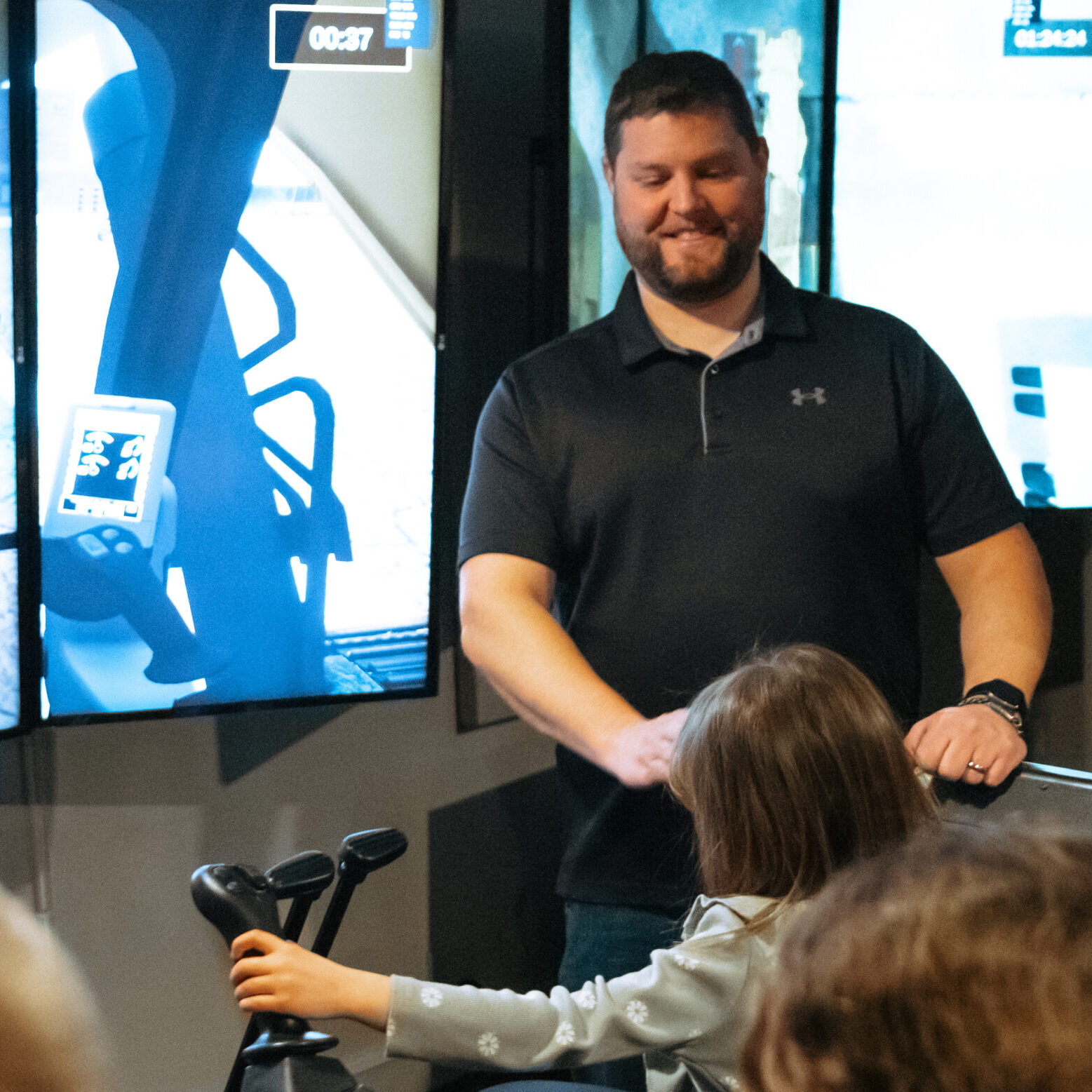 About Us – CSE Software Inc.