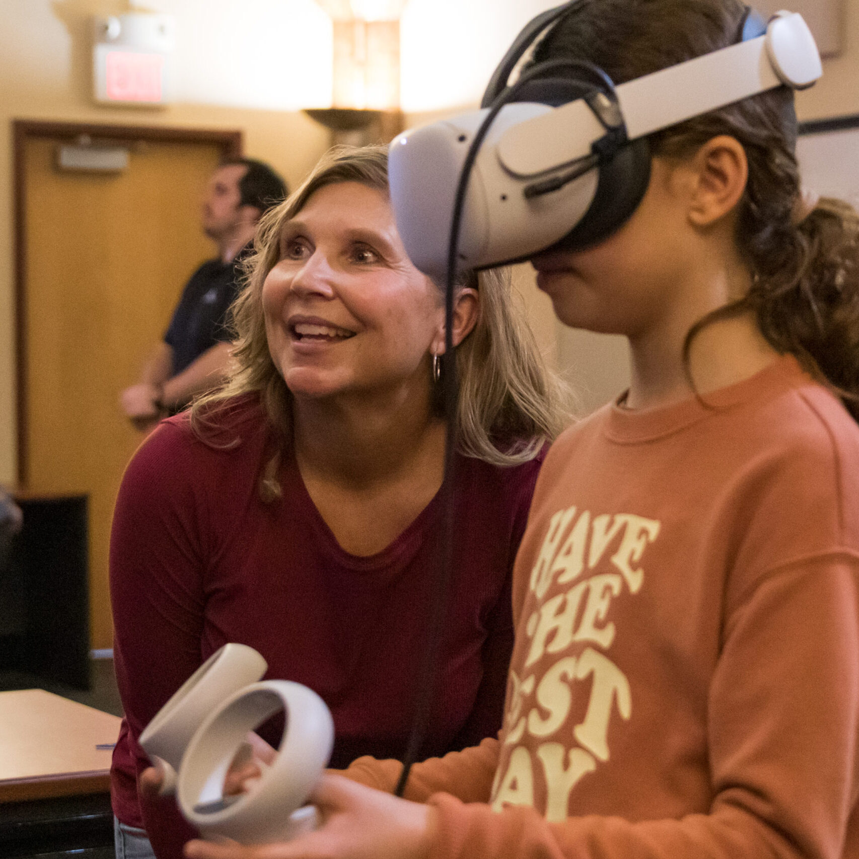 About Us – CSE Software Inc.