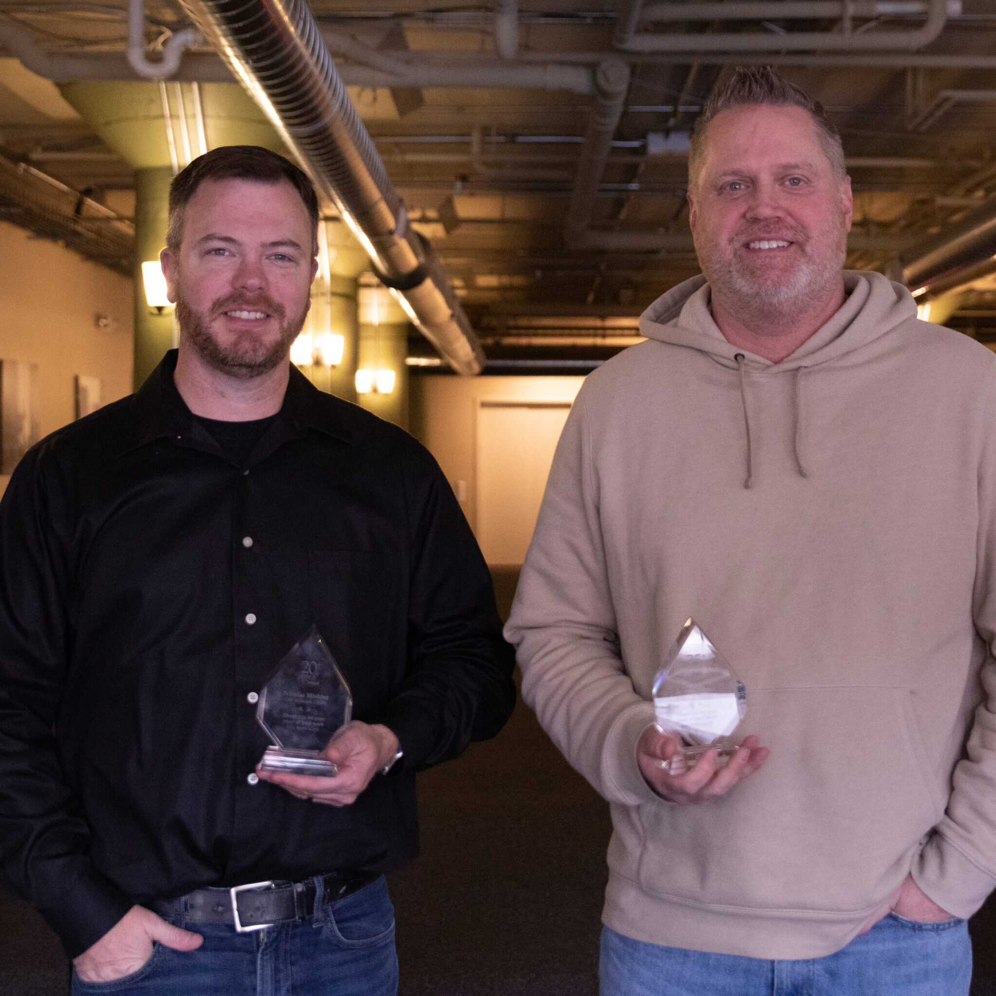 About Us – CSE Software Inc.